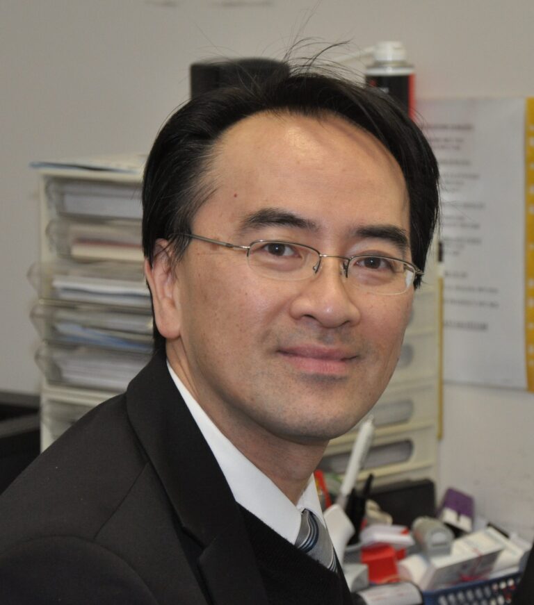 Doctors Glenwood NSW | Meet Our GPs | Glenwood Medical Practice