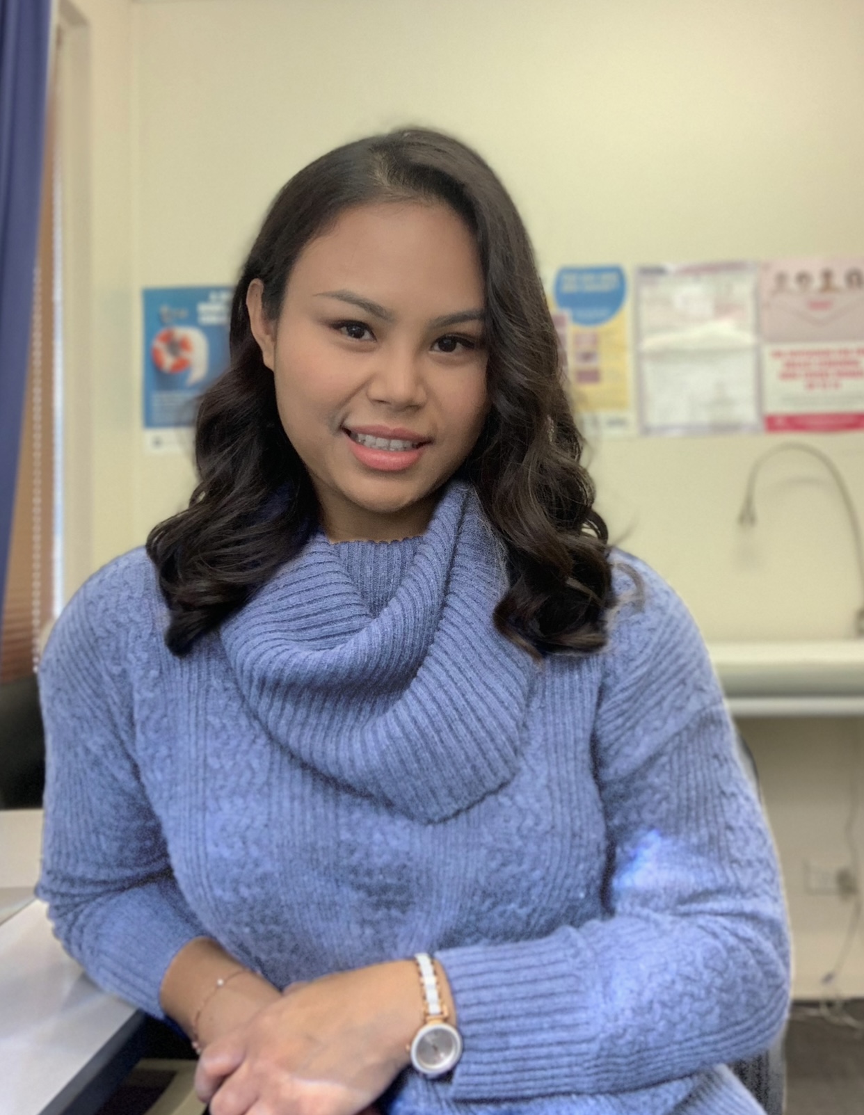 General Practitioners